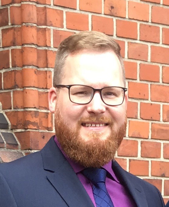 Presbyterium (jetzt BVA) - Evangelische Kirche Hülsenbusch-Kotthausen